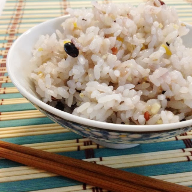 Wen's Delight: Katsudon (Pork Tonkatsu Rice Bowl)