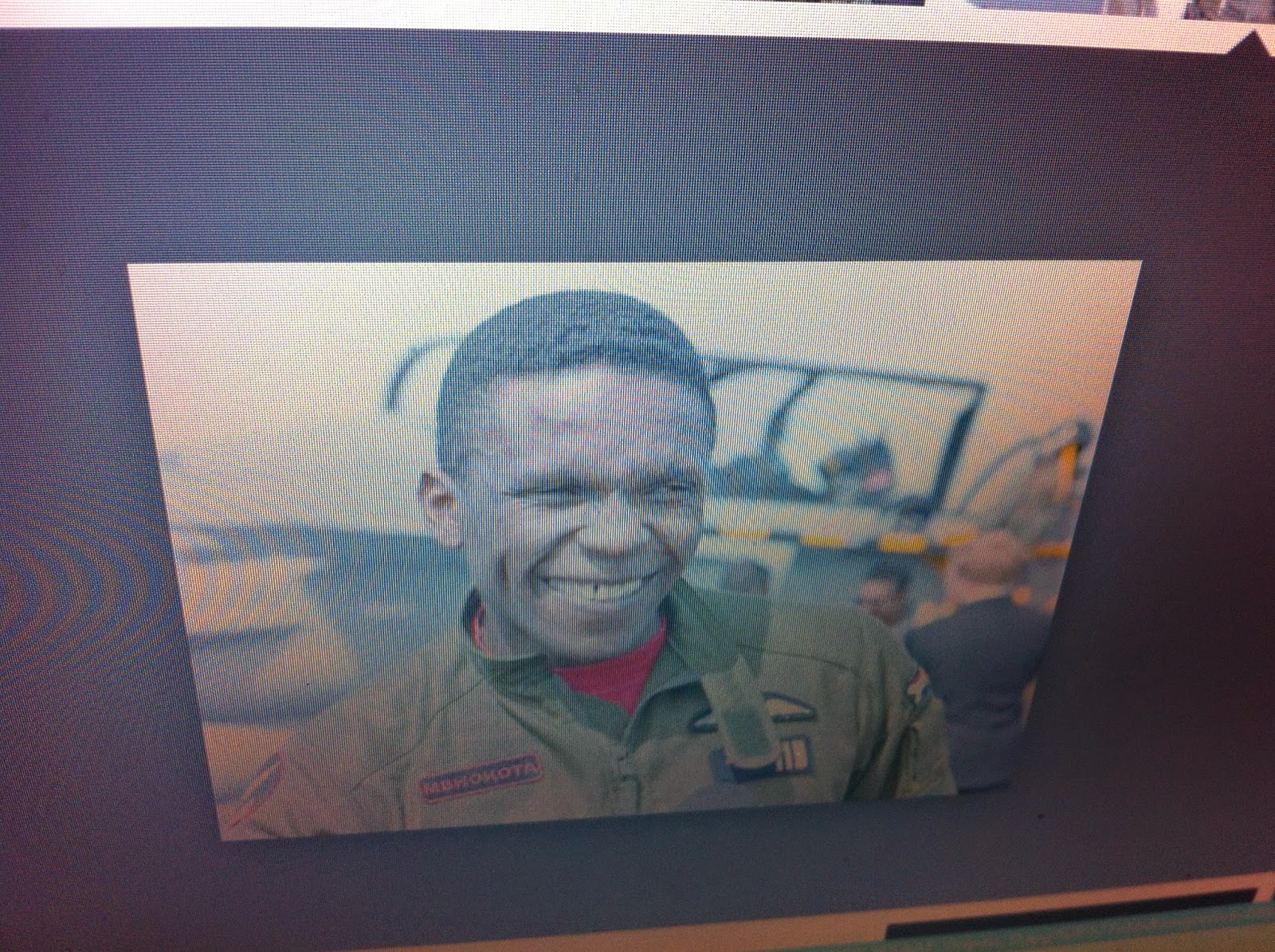 THE BLACK SOCIAL HISTORY:: BLACK SOCIAL HISTORY : AFRO-SOUTH AFRICAN ...