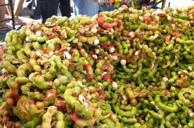 You Know You're From Bacolod, Philippines If...