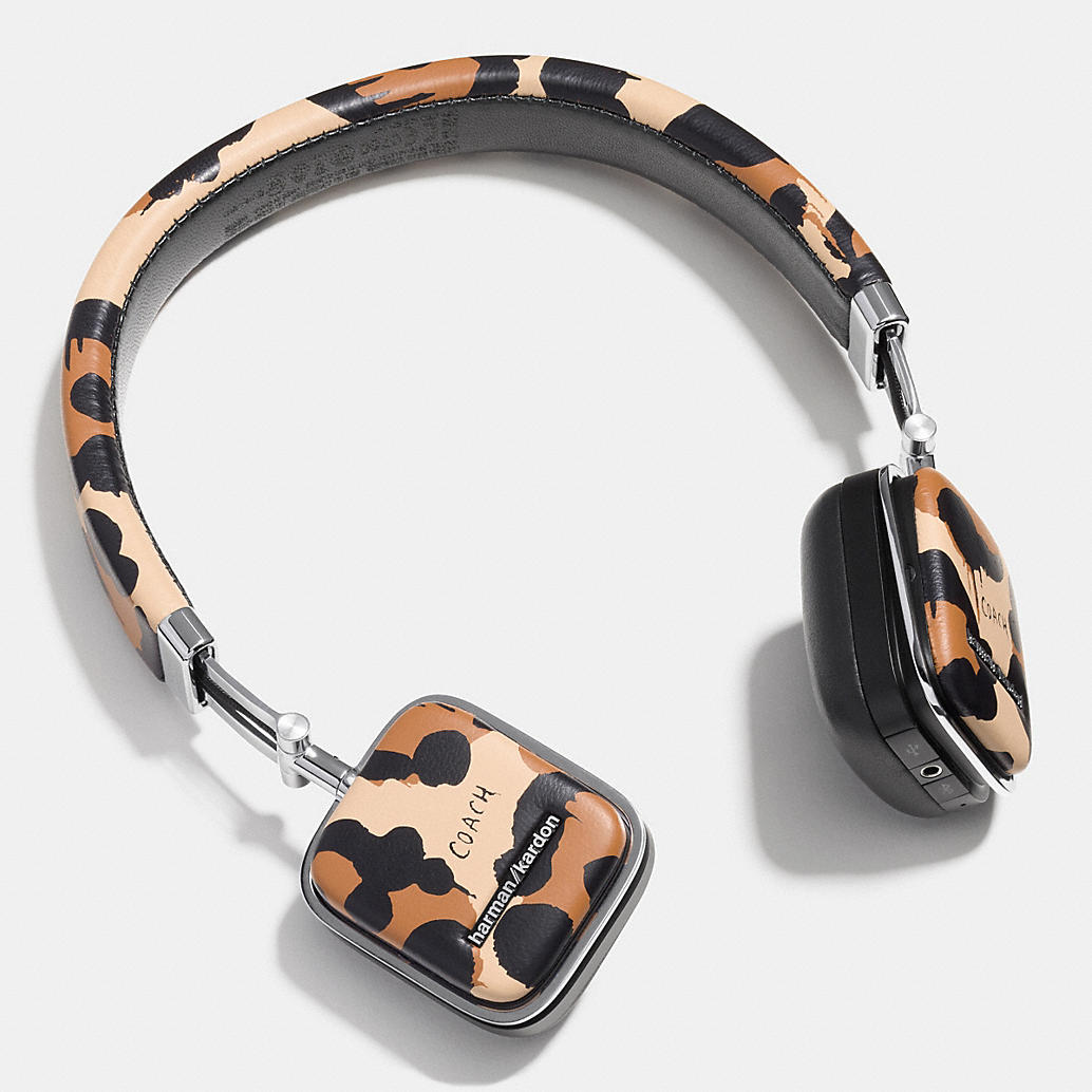 The Wright Wreport: STOCKING STUFFERS: Traveling Coach and Making ...