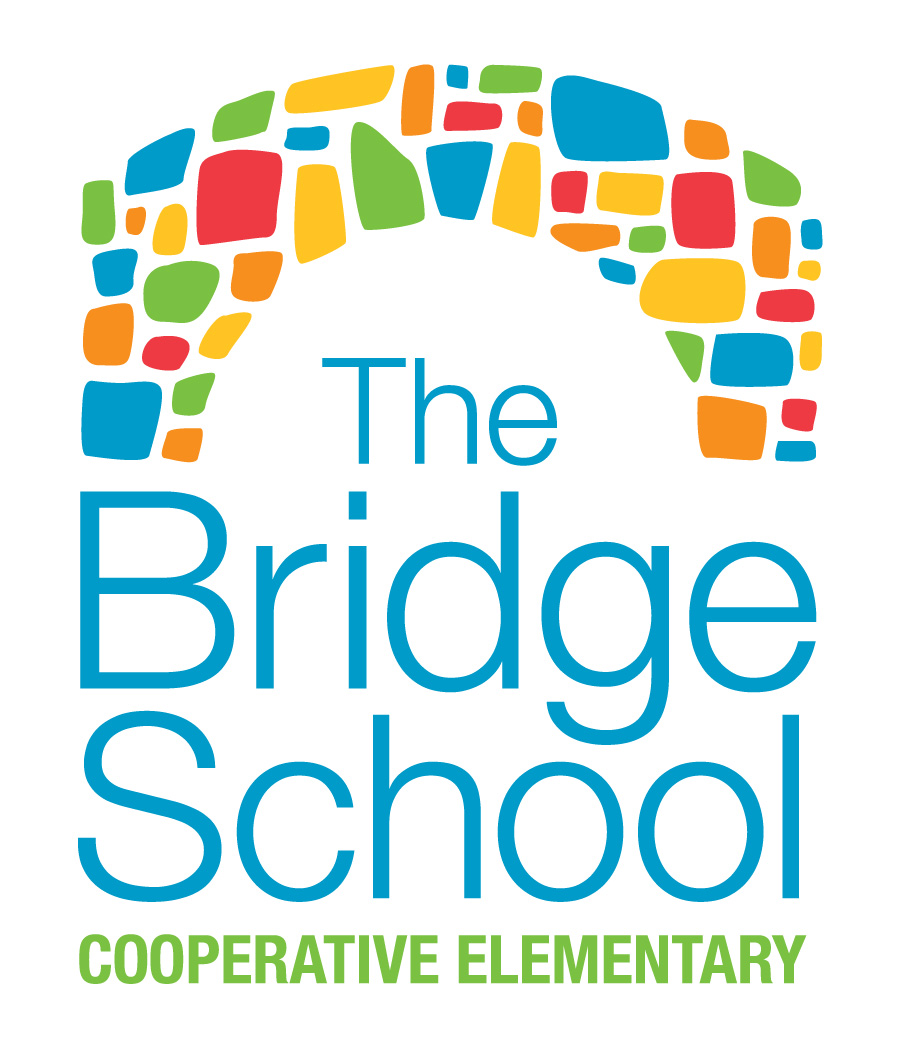 Burien Cooperative Education Project: The Bridge School