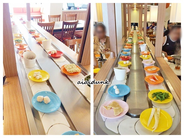 S T O R ! E S | Food, Travel, and Togetherness - from Jakarta ...