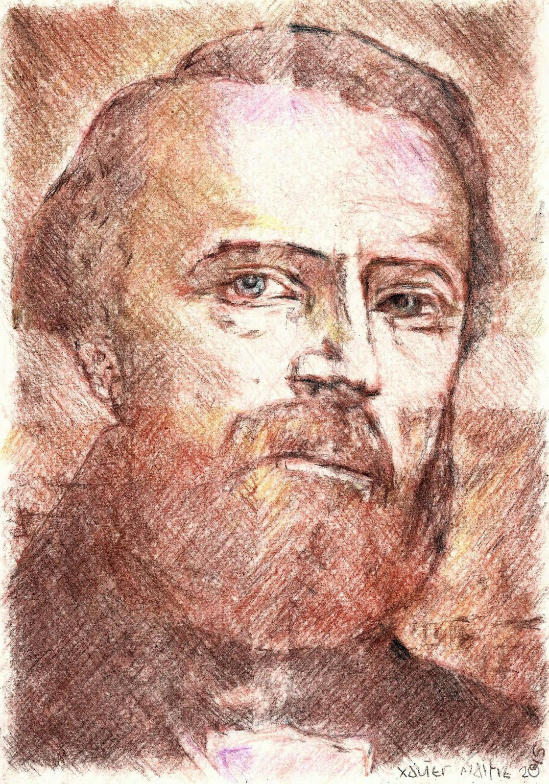 undondemaitre: Pierre Larousse