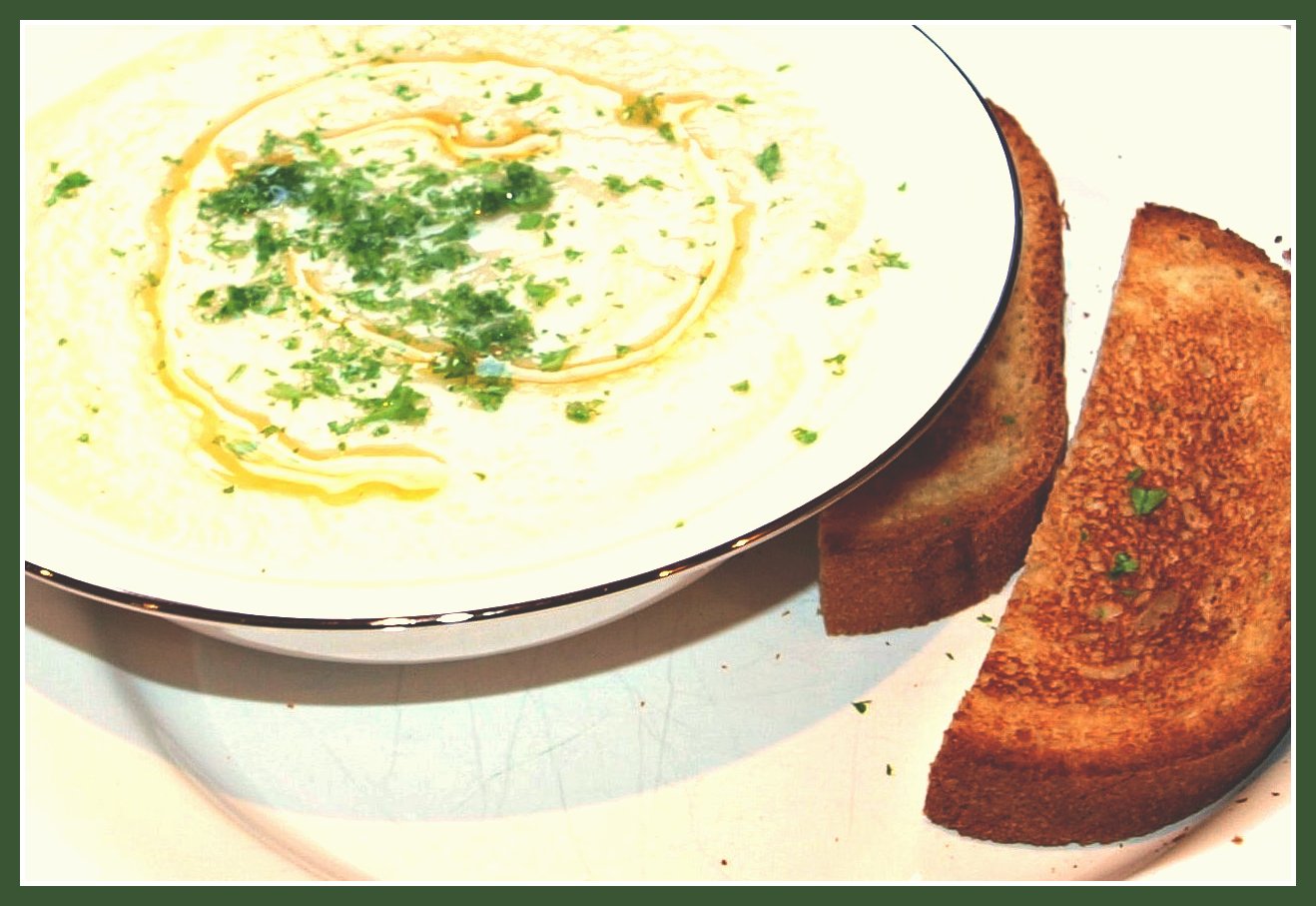 Mark's Veg Plot: Photos