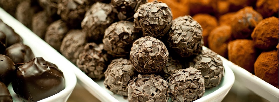 Martin Brookes Oakham: MELTON MOWBRAY CHOCFEST - 19TH & 20TH NOVEMBER ...