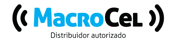 Macrocel