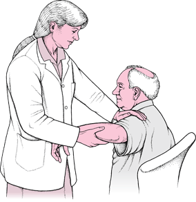 SAP Mobilisasi Pada Pasien Post Operasi | DUNIA KEPERAWATAN