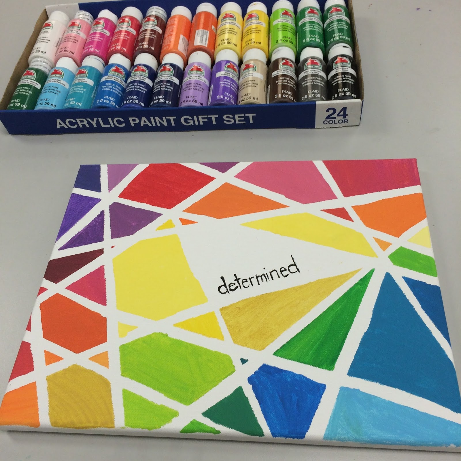 Classroom Community with ART! - SSSTeaching