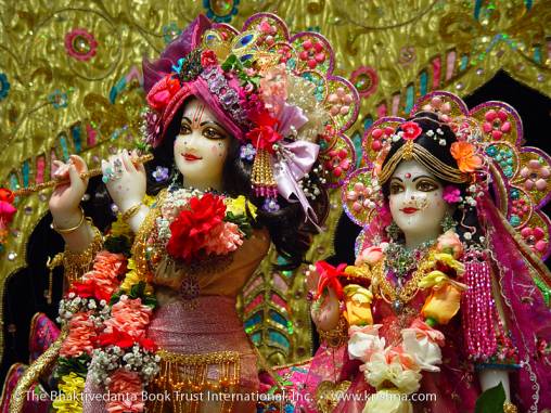 wallpaper: krishan ji snap