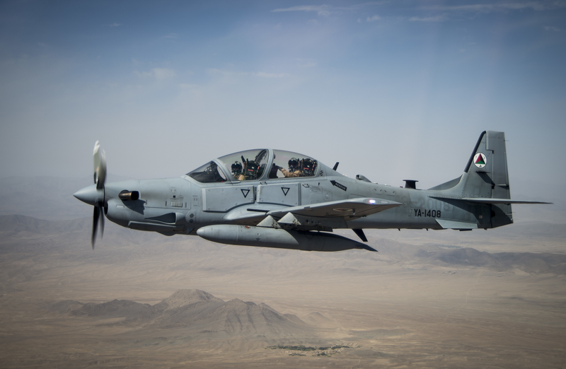 desarrollo defensa y tecnologia belica: Visión general de la aeronave ...