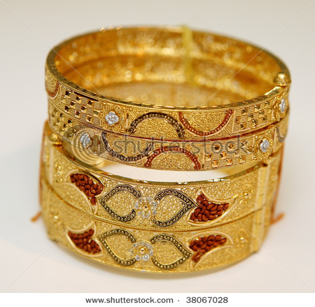 Pure gold jewellery |Jewellery in Blog