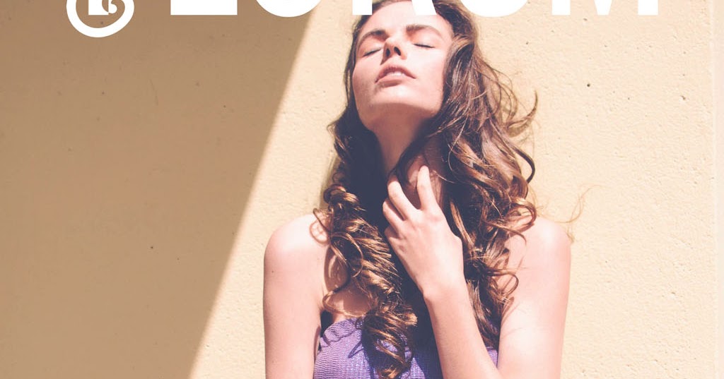 Stars Model Management: Stars Models for Florum Magazine