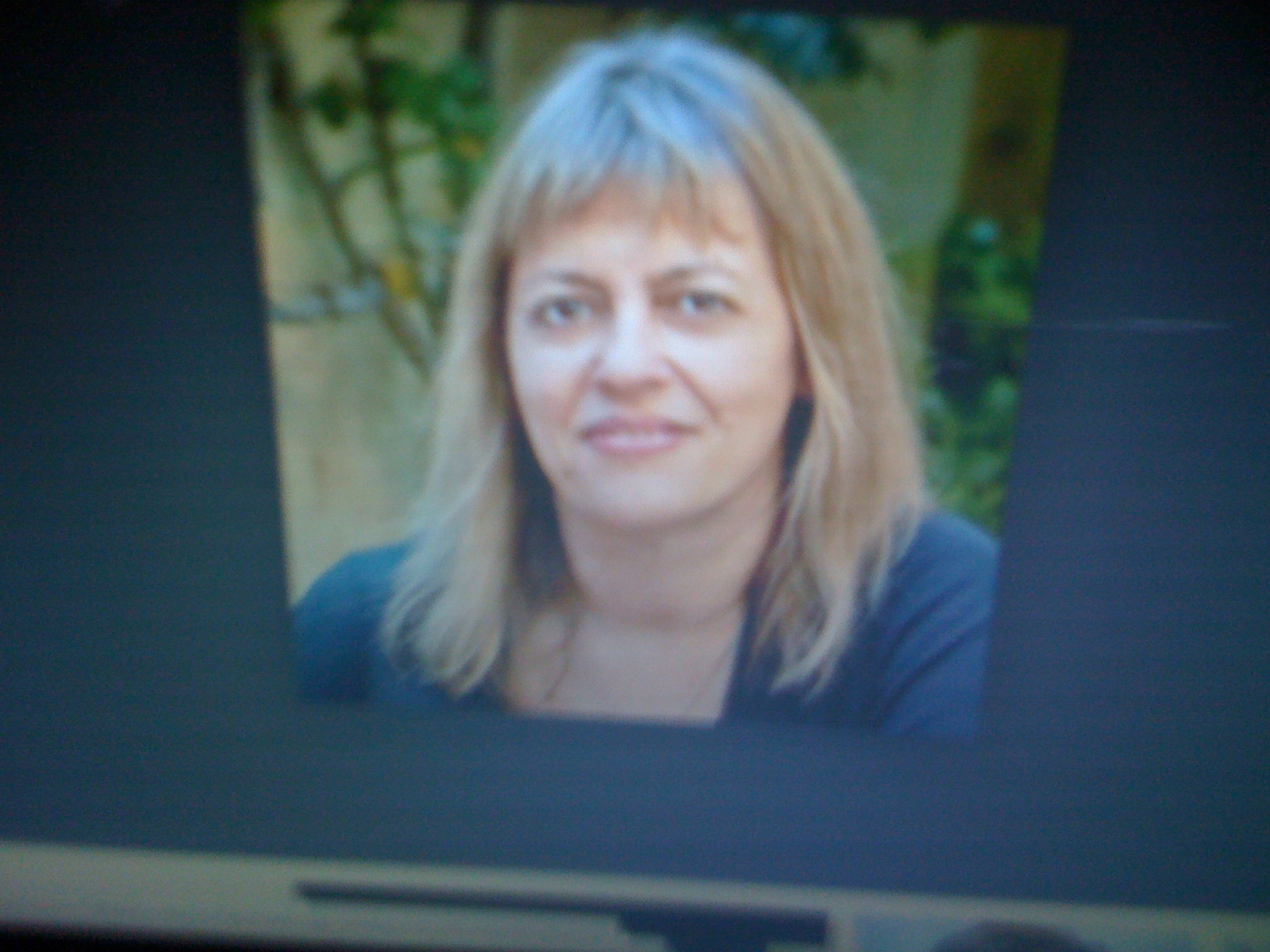 THE BLACK SOCIAL HISTORY:: BLACK SOCIAL HISTORY : AFRO-AUSTRALIAN ...