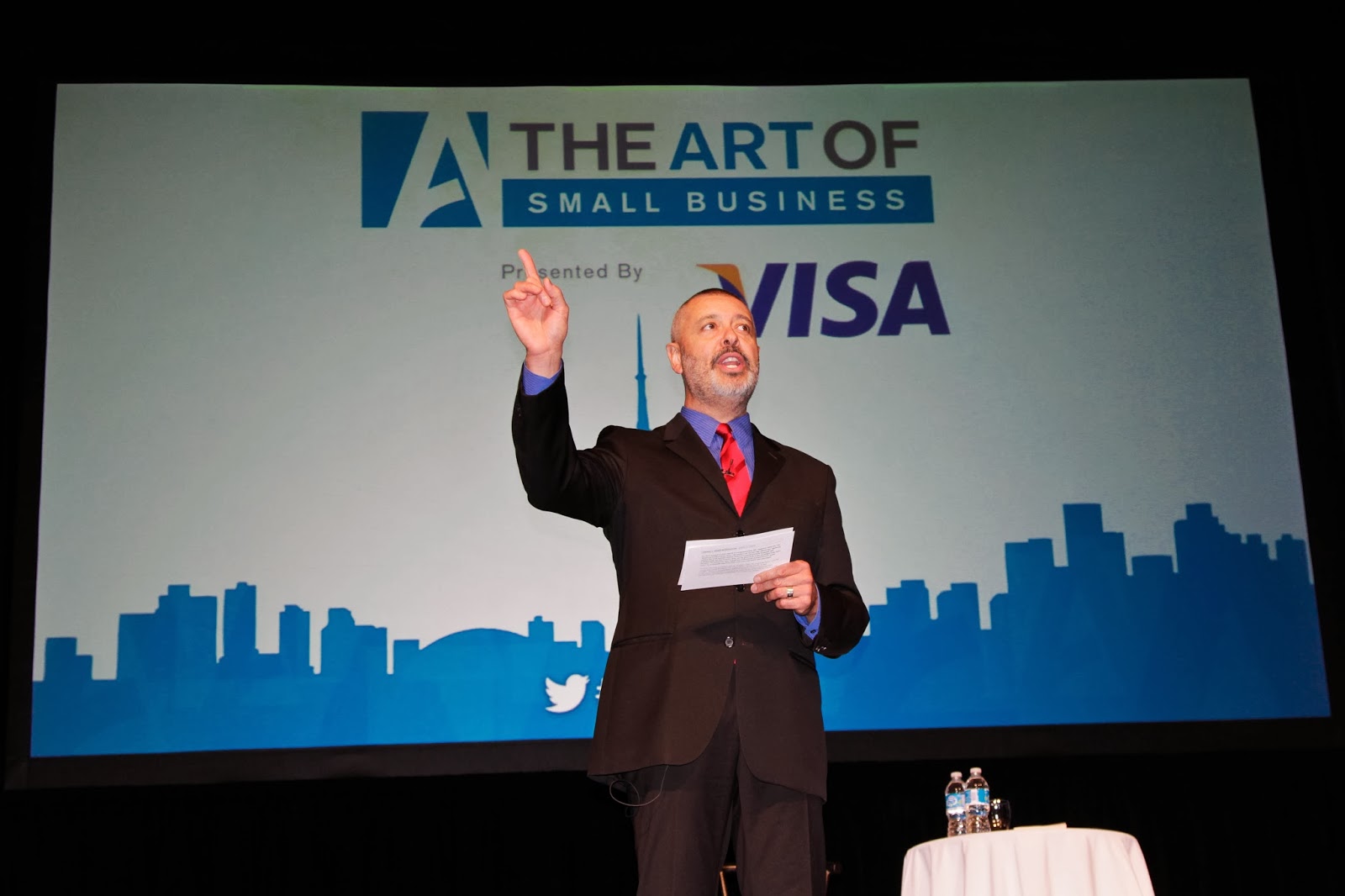 Dr. Elizabeth Dimovski and Associates - Dentists Brampton Dental ...