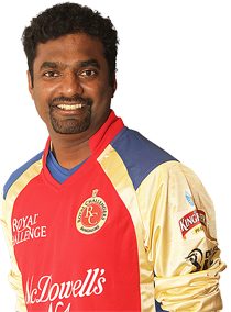It's a sad day for cricket says Muralitharan about SL players away from ...