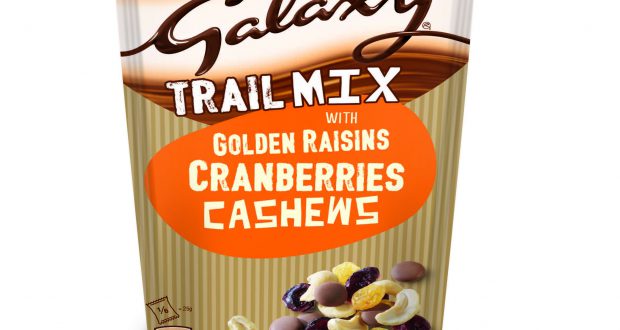 New Products: Coca Cola Zero Cherry, Pip & Nut Almond Milks & More!