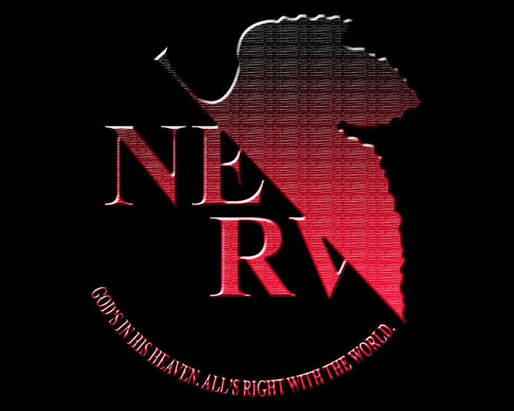 Human Instrumentality Project: Lynn Minmay: A soldier's life