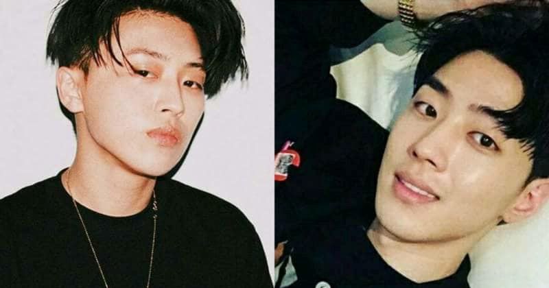 [Profile and Fact DPR LIVE 2018 #1] Official Schedule Comeback and ...