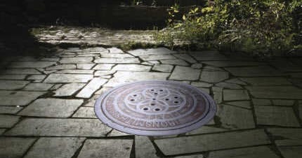 mysterynovelfavorites: Ruth Rendell