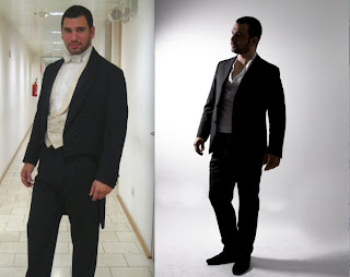 BARIHUNKS ®: The 2012-13 Met Season: A Barihunk View