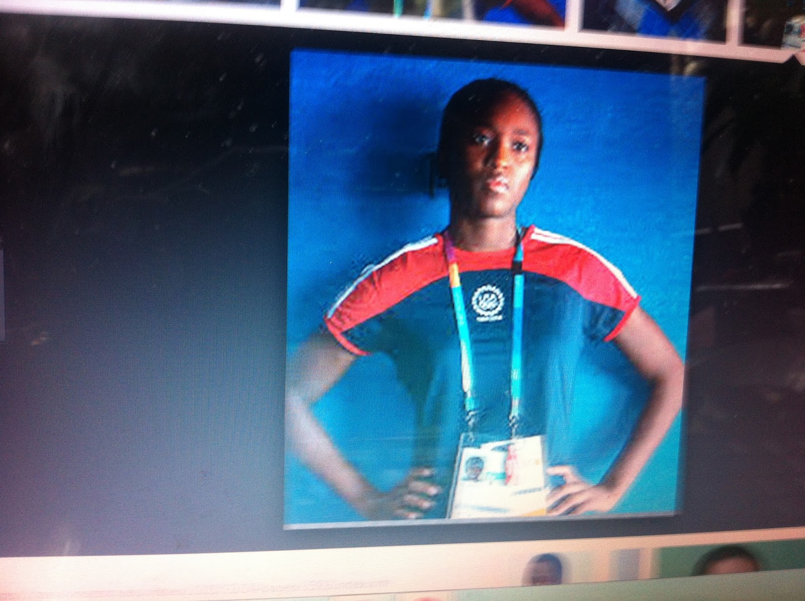 THE BLACK SOCIAL HISTORY:: BLACK SOCIAL HISTORY : AFRICAN AMERICAN ...