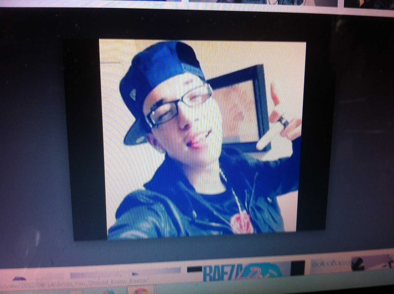 THE BLACK SOCIAL HISTORY:: BLACK SOCIAL HISTORY : AFRICAN AMERICAN ...