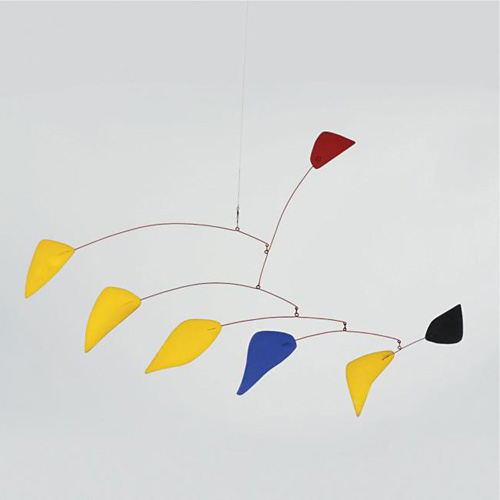 Alexander Calder Mobile ~ High Definition Wallpapers|Cool Wallpapers ...
