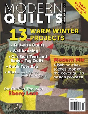 SpringLeaf Studios: Featured