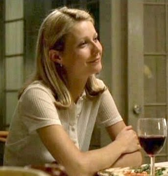 Altair: Character Analysis