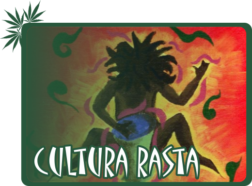 El Reggae : La Musica Reggae