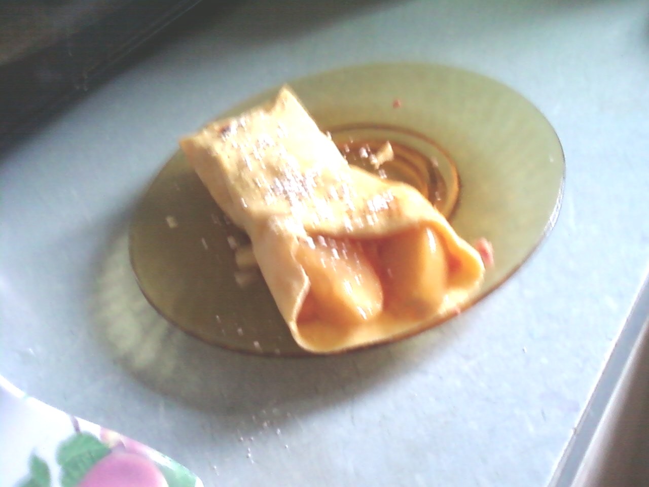 Kissing the Cook: Bocce Ball Cookies (Almond Butter Sandwich Cookies ...