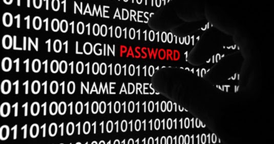 Chesbro on Security: Is Your Security Compromised?