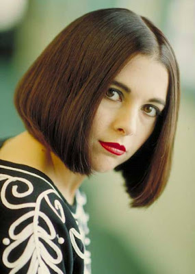 Bob Clásico - Hasta la Clavícula | Cort Cabello