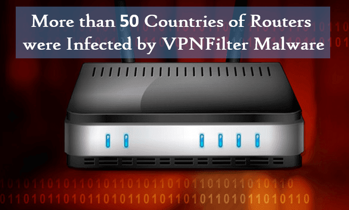 FBI And Cyber Experts Officially Warns Internet Users To Protect their ...