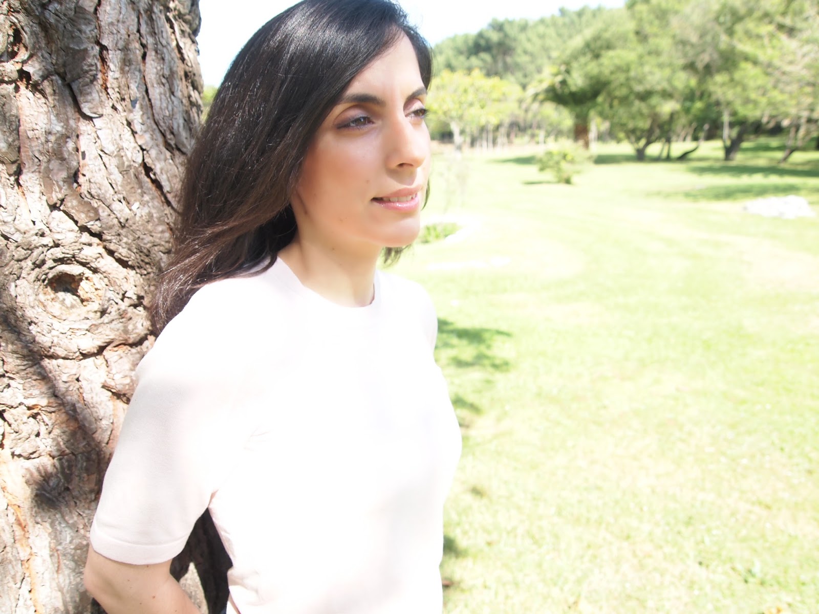 La biblioteca de Rachel: La tierra de laberintos de Ana de Beraza Lavín