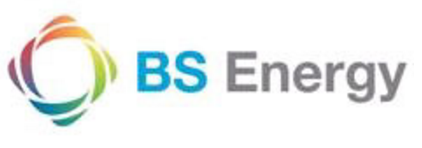 √ Lowongan Kerja PT. BS Energy (Terbaru) - Lowongan Kerja Lampung