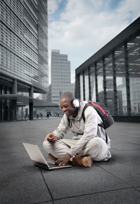 Urban studies – OECD Education and Skills Today