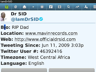 Veteran Nollywood Actor Justus Esiri dies | Nigerian News, Latest ...