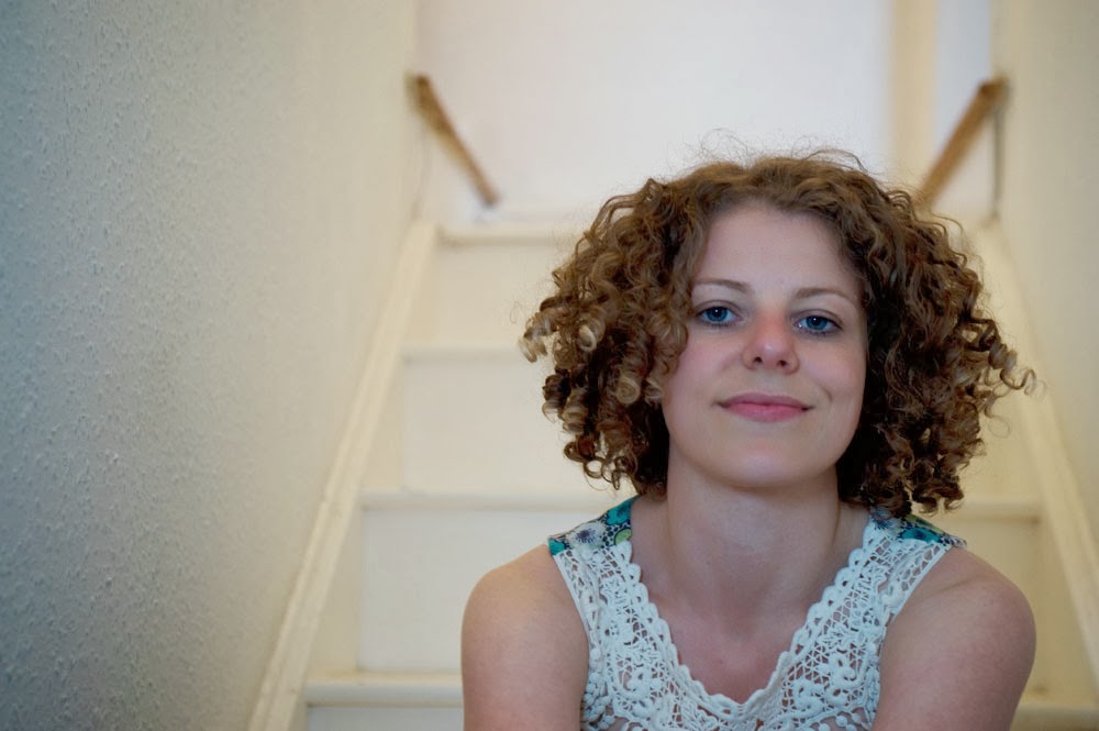 The Best Shark Dive in the World!: Podcasts - thank you Helen!