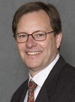 Bildungblog: 10/2/11 - 10/9/11