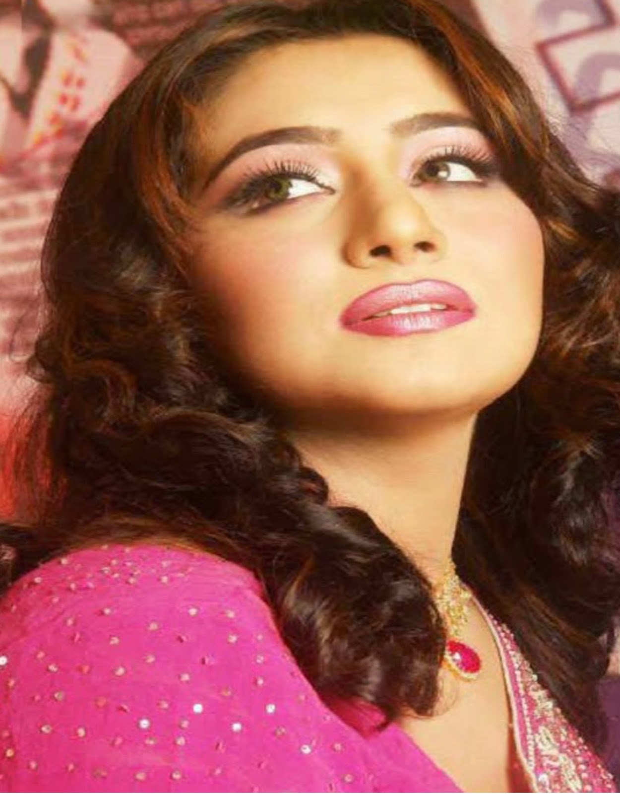 Amasing HD Wallpaper: Eva Rahman Latest HD Collection