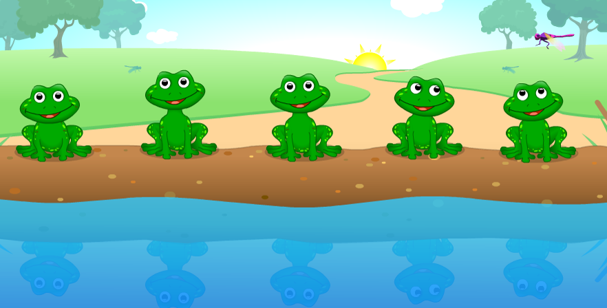 There Will Be A $5.00 Charge For Whining: The Starfall Home Membership ...