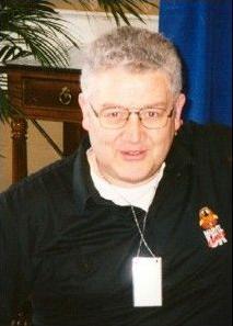 ¿Quien es quien? DC Comics: ALAN DAVIS