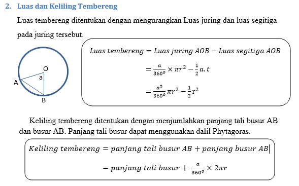 Tutup Buku: JURING DAN TEMBERENG