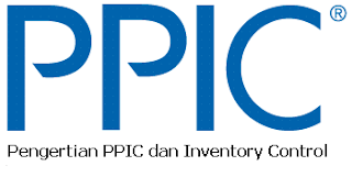 Pengertian, Fungsi, Dan Sistem Kerja Departemen PPIC (Production ...