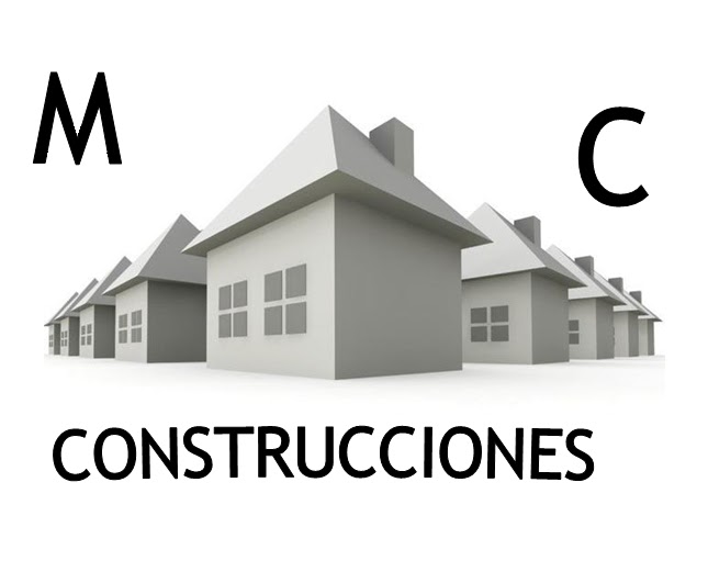 MC CONSTRUCCIONES