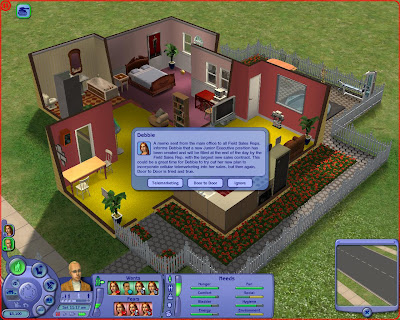 The Sims 3 Complete Collection All Sp Ep 2014 Repack Mr Dj ...