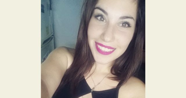 PACKS DE MUJERES SEXIS :V