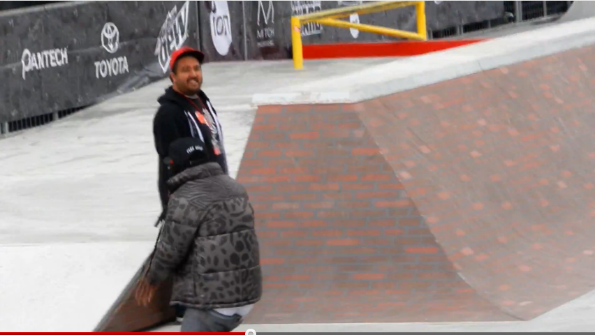 Male Celebrity Saggers (welcome to my eyes): LIL WAYNE