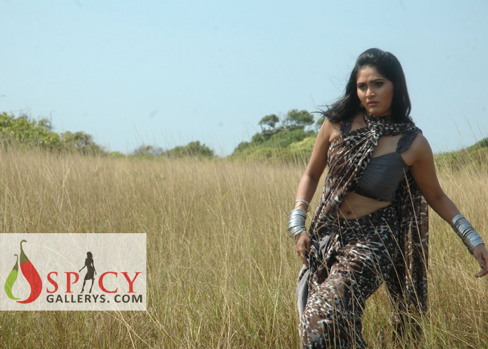 BIyanka New Hot Photos